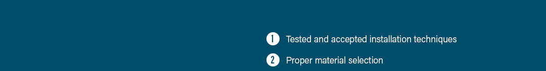 Window Installation Service Near Me 🪛 Aug 2025